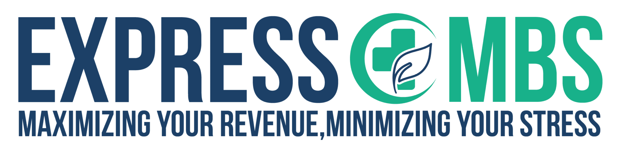 Understanding Modifier 79: Usage, Examples & Guidelines