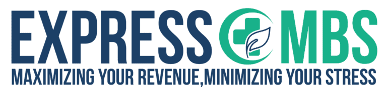 CPT Code 78452 Nuclear Stress Billing, Medicare & Modifier Guide