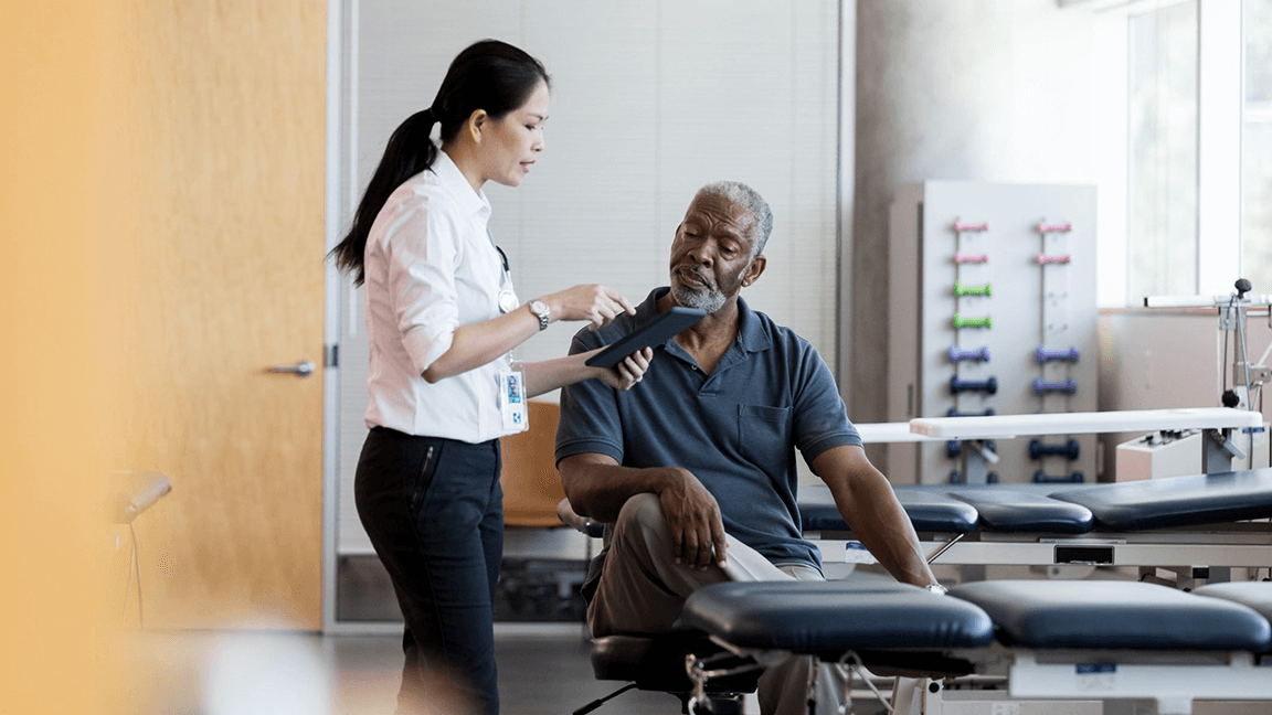 Mastering The 8 Minute Rule Therapy Billing Guide