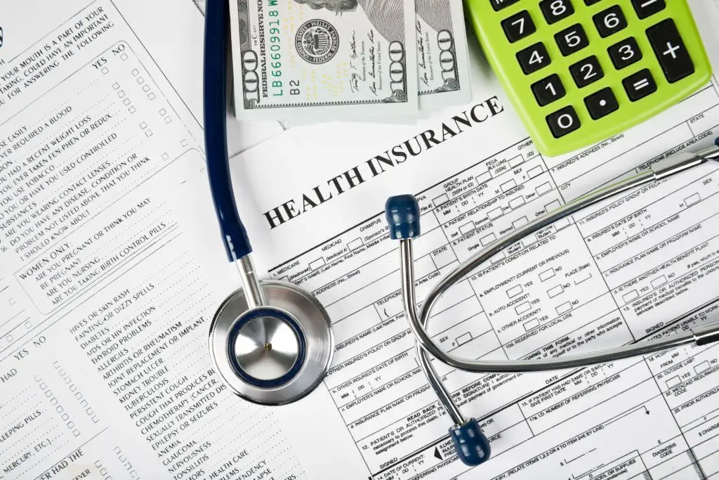 How to Master Accounts Receivable Management in 2025