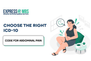 Abdominal Pain Coding A Guide to ICD-10 Code (R10.9 Included)