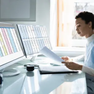 Error-Free Medical Coding Services | With ExpressMB