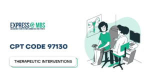 97130 CPT Code - One-On-One Therapeutic Interventions