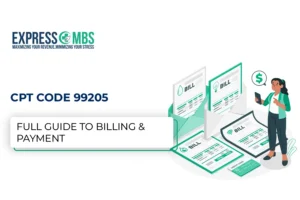 CPT Code 93458 – Description, Billing Guidelines (2025)