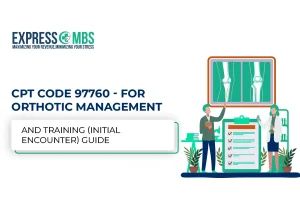 CPT Code 93458 – Description, Billing Guidelines (2025)