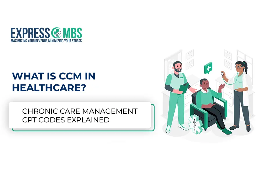 CPT Code 90999 | Billing Guidelines, Documentation (2025)