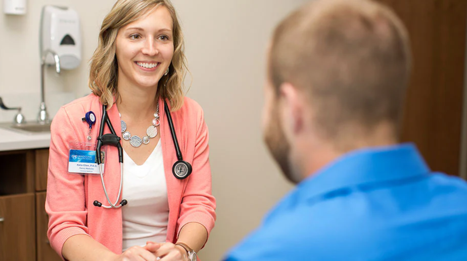 How CPT Code 98943 Can Enhance Your Chiropractic Billing